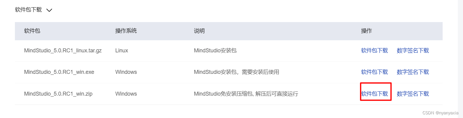 MindSpore框架TBE算子开发全流程_tbe(tensor boost engine) fe开发-CSDN博客