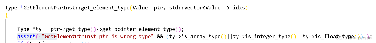 cminus_compiler编译原理实验4_cminus compiler-CSDN博客