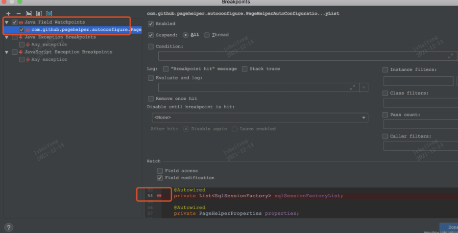 Program Execution Has Been Stuck In Initializing Executorservice Programmer Sought 