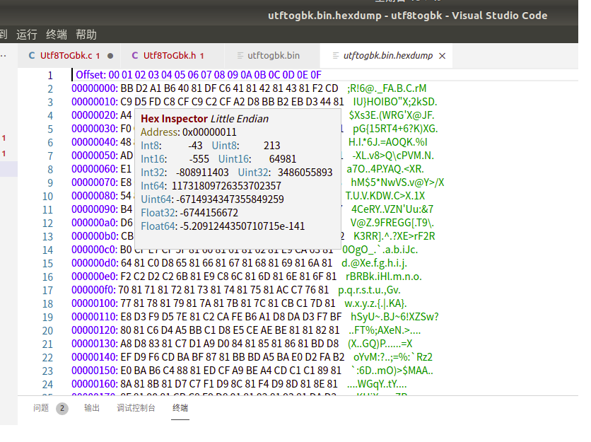 UTF8转GBK编码micropython程序_micropython utf8转gbk-CSDN博客