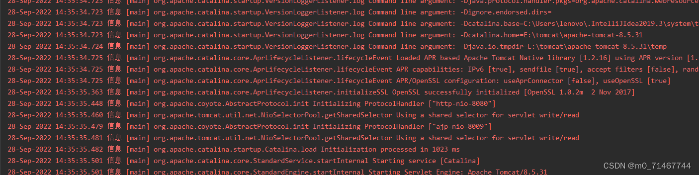 idea控制台乱码、读取cookie乱码_3manager.org.apache.juli.asyncfilehandler.encoding-CSDN博客