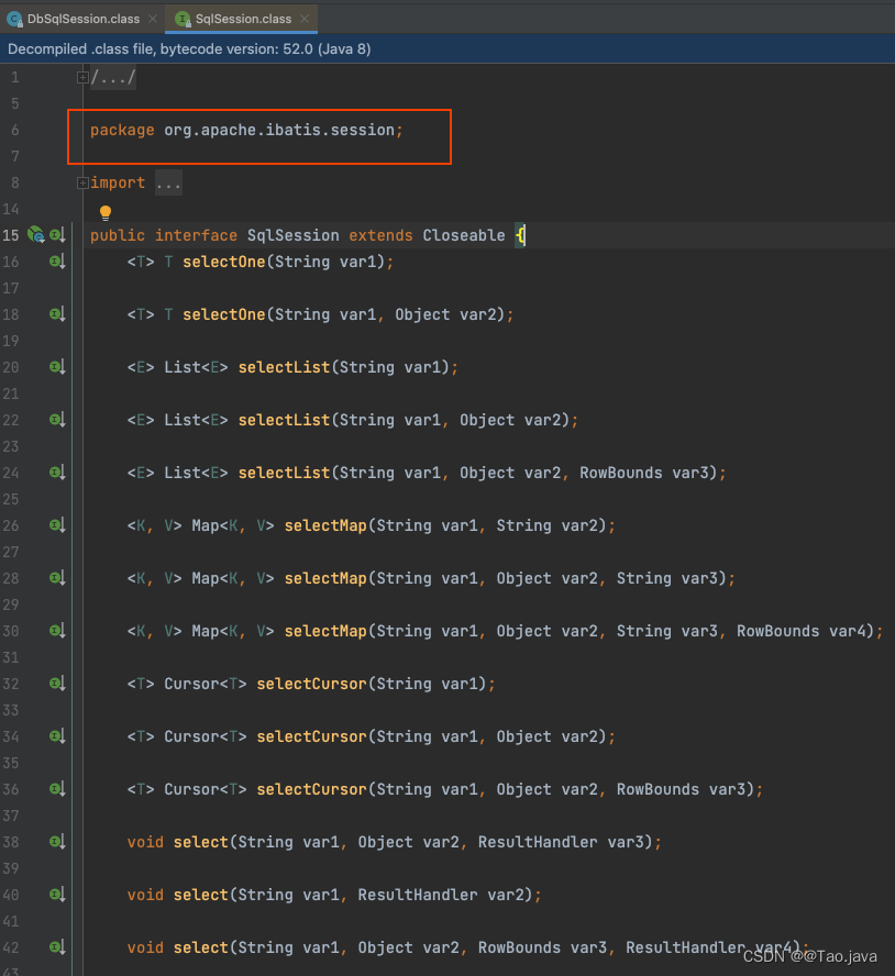 flowable 根据模型key获取流程模型_flowable获取流程图所有属性-CSDN博客