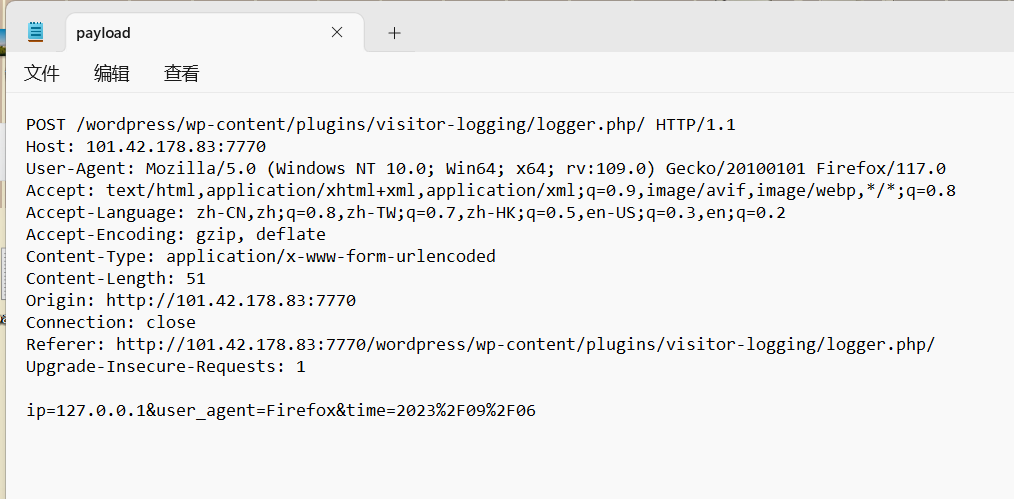 MOECTF-WEB方向的一些wp_allowedextensions.includes(fileextension)) { alert-CSDN博客