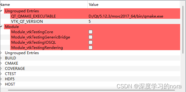手把手配置Point-cloud-annotation-tool环境（二）_point cloud 工具-CSDN博客