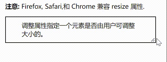 CSS教学_hmtl为背景属性设置五秒过度-CSDN博客