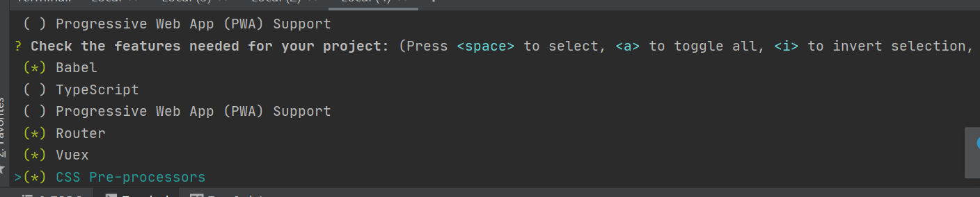 在vue中使用swiper轮播图（亲测有效）_vue使用swiper做轮播图-CSDN博客