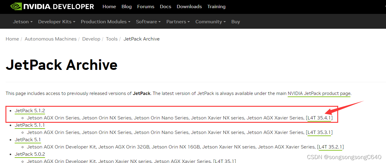 【踩坑实录】给linux系统arm架构下的远程服务器配置pytorch环境安装最新的arm 架构pytorch Csdn博客