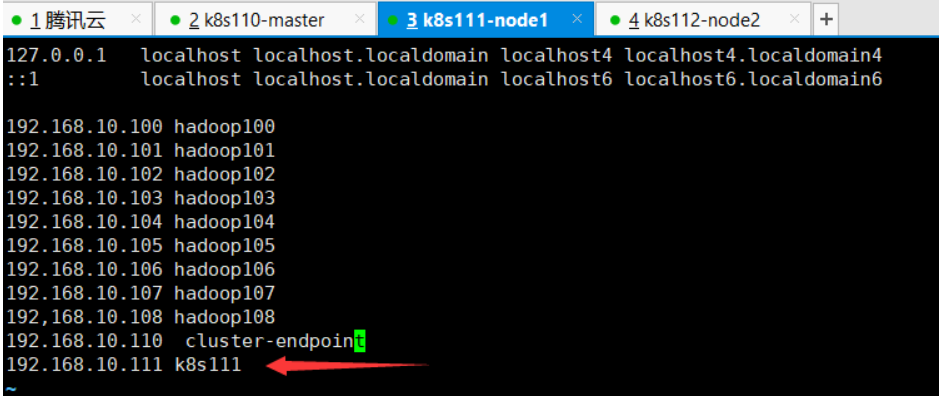 k8s加入node节点失败原因及解决方案_error: nodenames=c01n01,c01n02 cpus=4 match no s..-CSDN博客