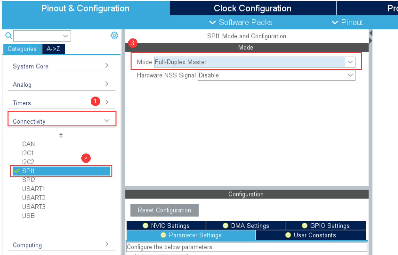 基于 STM32F103 在 FATFS 模式下对 SD 卡的数据读取_stm32 sd卡u盘-CSDN博客
