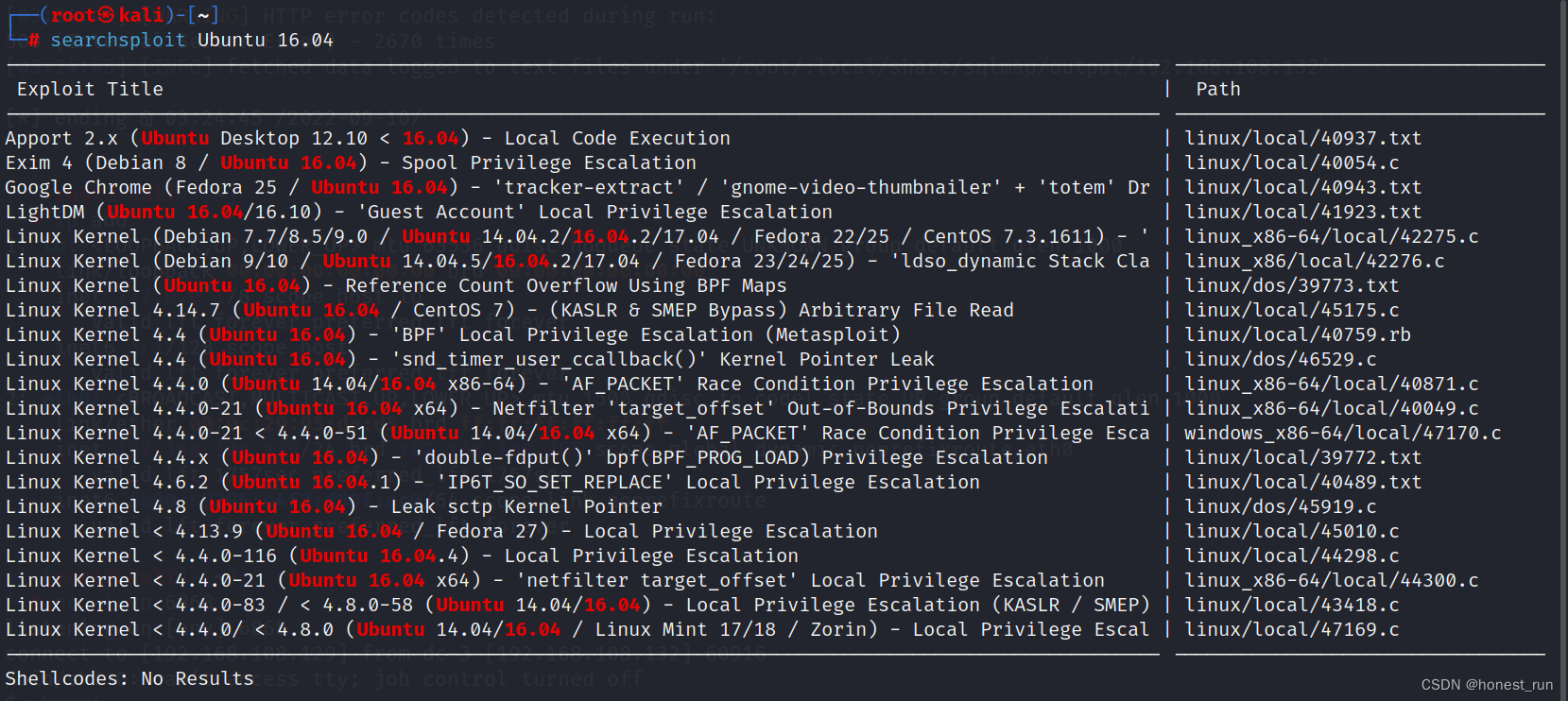 靶机4 DC-3（过程超详细）_dc-3靶场-CSDN博客