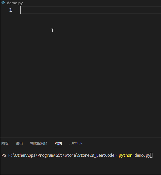 不能函数重载的Python如何实现“伪重载”_you should not call an overloaded function. a ...