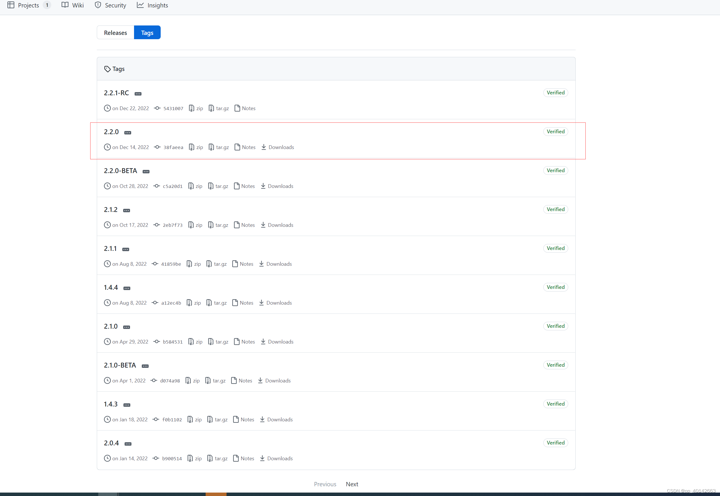 【记录一次踩坑经历】springbootnacos整合nacos版本与springboot兼容 Csdn博客 