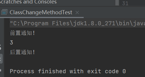 asm中的ClassWriter使用、自定义ClassVisitor和cglib的enhancer使用实例-CSDN博客