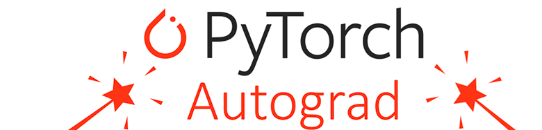 Pytorch是干什么？—人工智能的开源深度学习框架_pytorch用来干嘛的-CSDN博客