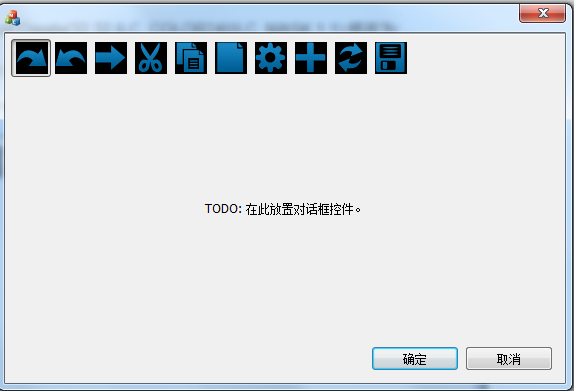 MFC高级控件之 图像列表控件_cimagelist-CSDN博客