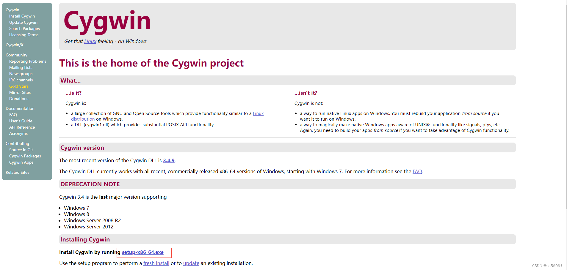 JTR（John the Ripper） Windows下使用GPU（N卡）破解Linux用户密码_john the ripper gpu-CSDN博客