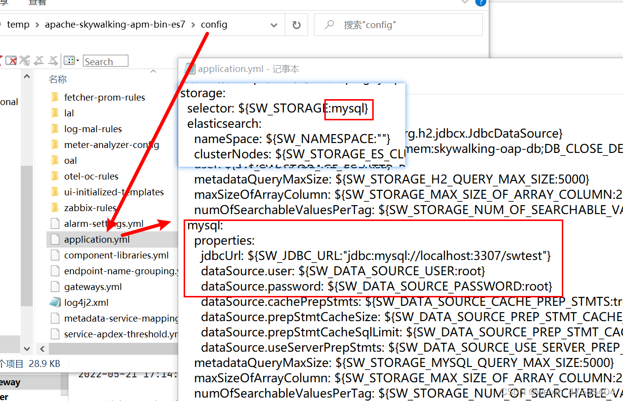 【学习笔记】springcloud_徐庶图灵学院springcloudalibaba 代码-CSDN博客