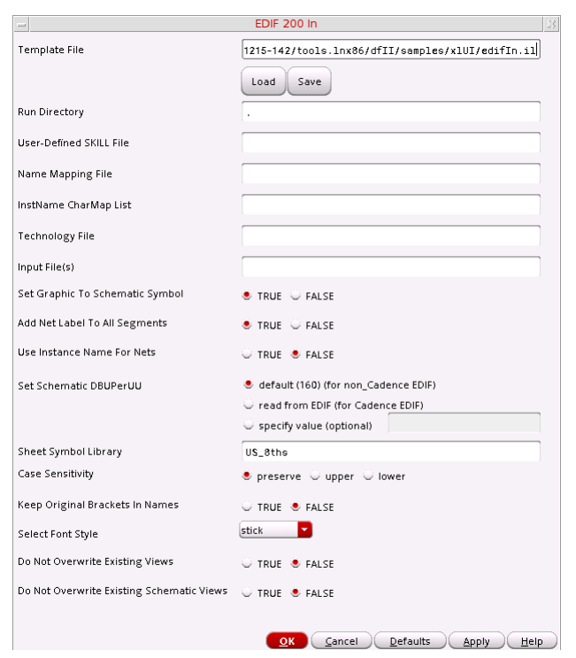 芯愿景提图流程及方法(版图的逆向)-edif200_edif 200-CSDN博客