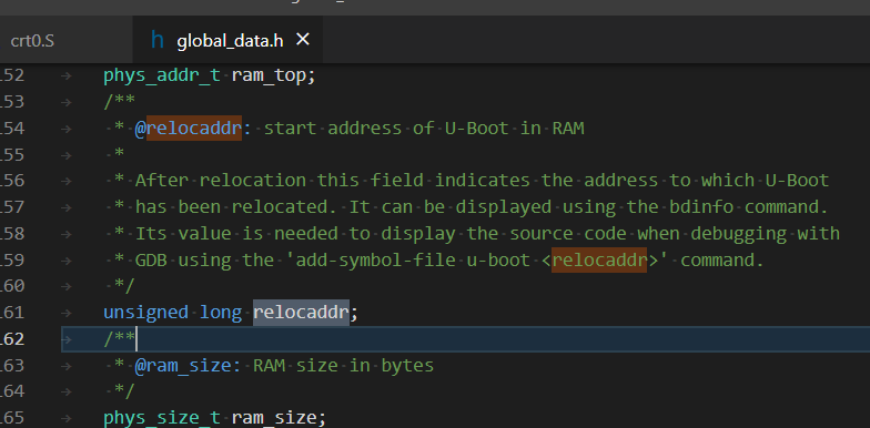 U-Boot 之三 详解使用 eclipse + J-Link 进行编译及在线调试_uboot调试-CSDN博客