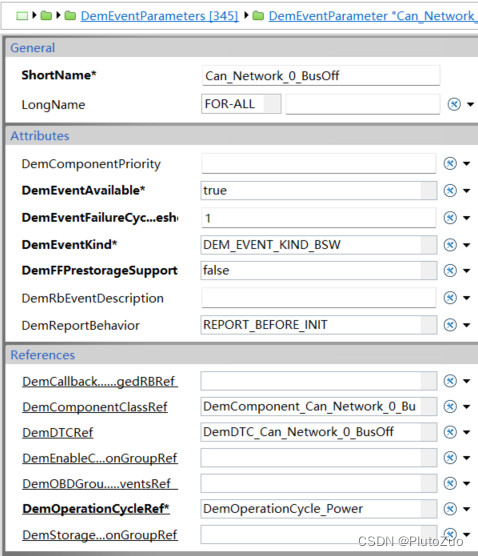 《AUTOSAR谱系分解(ETAS工具链)》之Dem_PlutoZuo的博客-CSDN博客