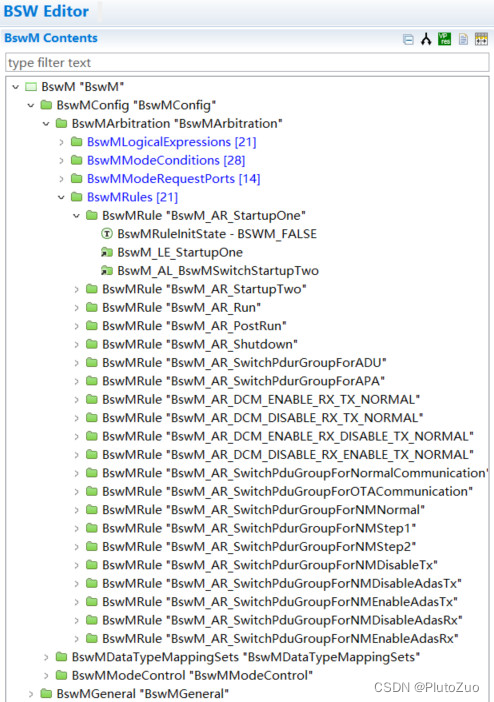《AUTOSAR谱系分解(ETAS工具链)》之BswM_j1939 etas配置-CSDN博客
