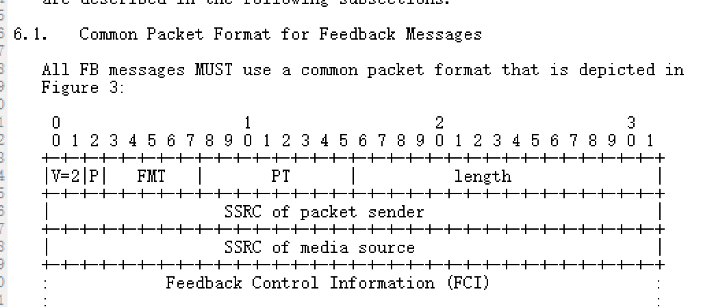 一个对RTCP按bit赋值的简单编程方法_西门子系统rtcp 如何编程-CSDN博客