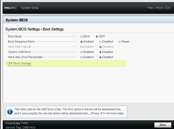 centos7 刻录U盘安装系统，及dracut-initqueue timeout-starting报错解决-CSDN博客
