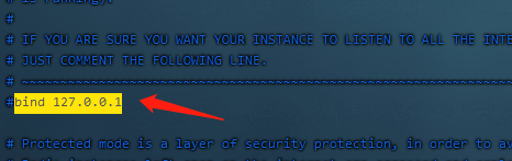 linux安装redis6.0.8教程_redis6.0.8下载-CSDN博客