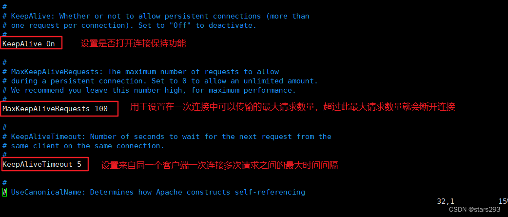 Apache配置与应用_192.168.10.23 :80-CSDN博客