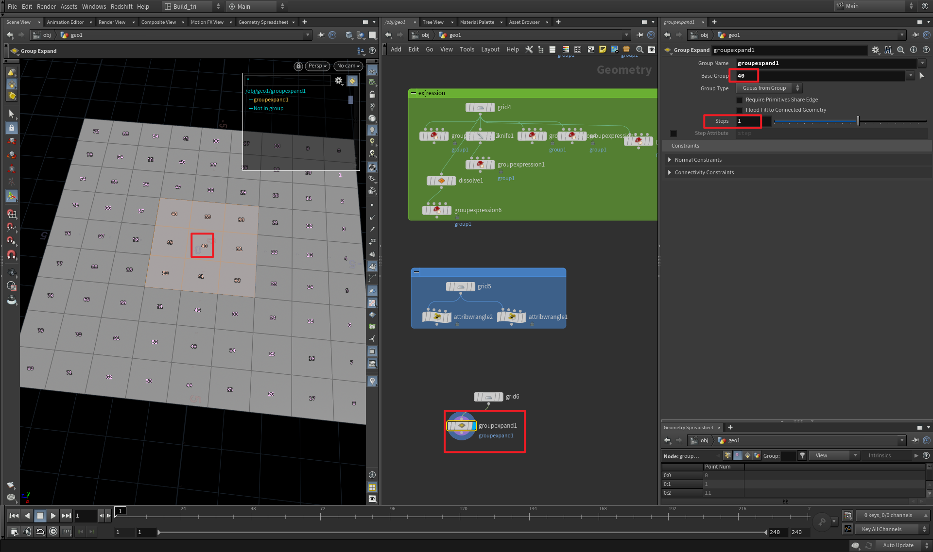 Houdini 组（group）的详细讲解_houdini group-CSDN博客