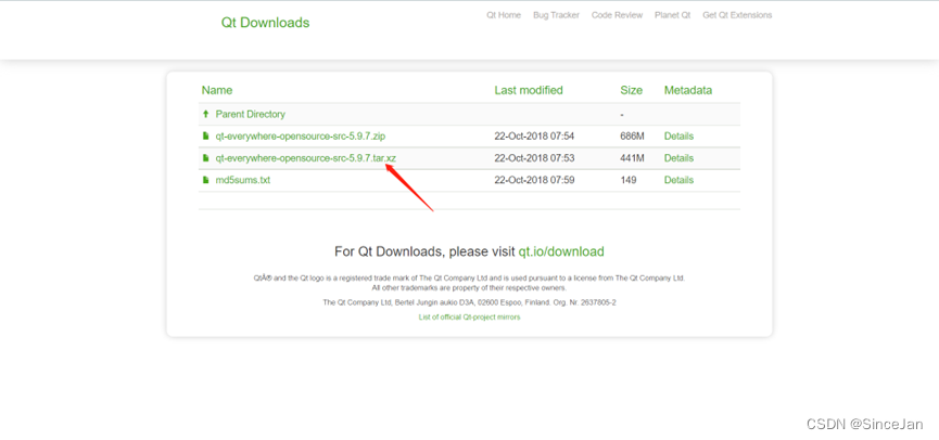 ubuntu下qnx7.0交叉编译qt5.9.7源码_qnx700交叉编译-CSDN博客