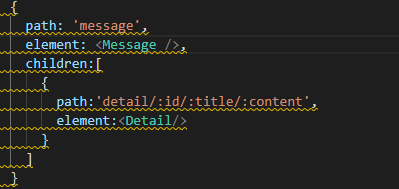 useParams()、useSearchParams()、 useLocation()、 useMatch()-CSDN博客