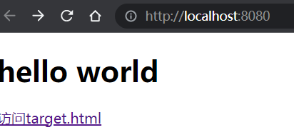 springMVC_springmvc中没有init-param标签-CSDN博客