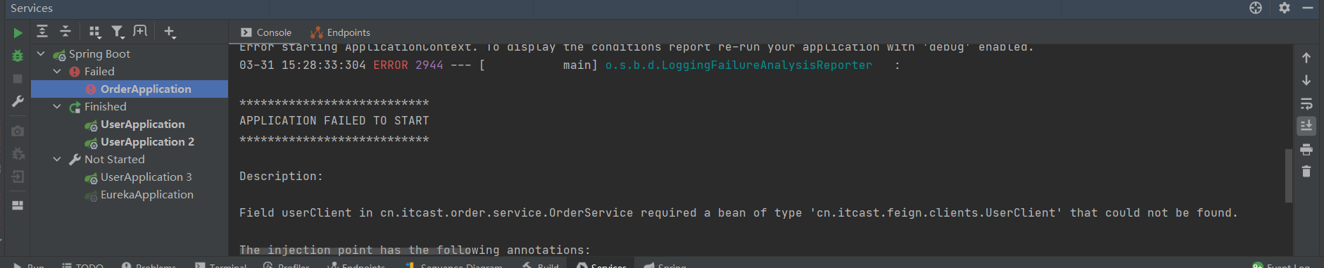 Feign的远程调用及性能优化和最佳实践_远程调用优化后的性能提升具体有哪些数据支持,或者这次优化对整个系统性能产-CSDN博客