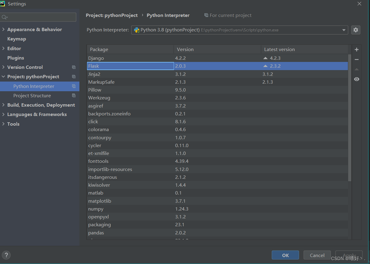 常见的编码_万国码对照表-CSDN博客