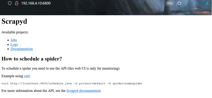 vulhub漏洞复现61_ scrapyd-CSDN博客
