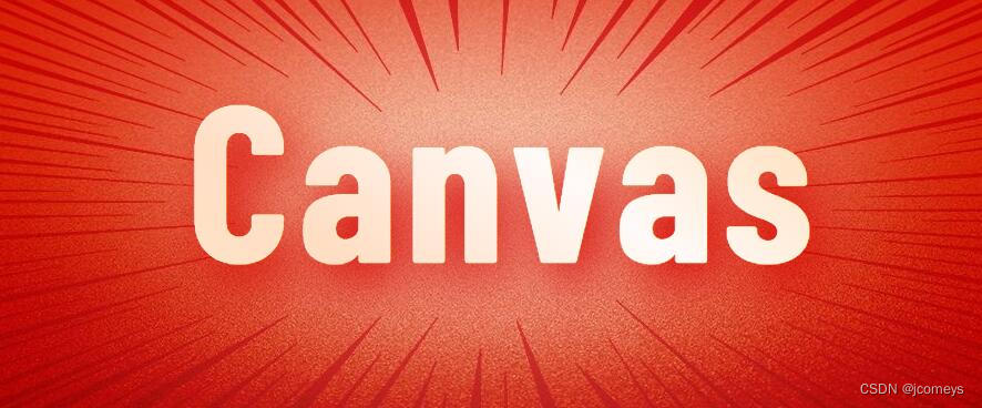 uniapp生成海报完整示例_uniapp poster 生成图片-CSDN博客