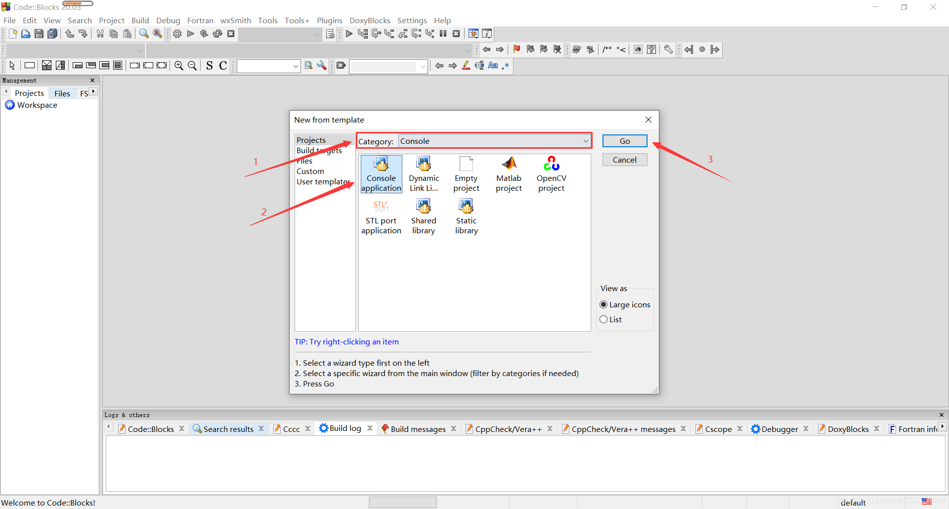 【littlevgl】windows环境下利用codeblocks搭建littlevgl的pc模拟器环境配置问题 在 Win10 上使用codeblocks仿真littlevgl Gui Csdn博客