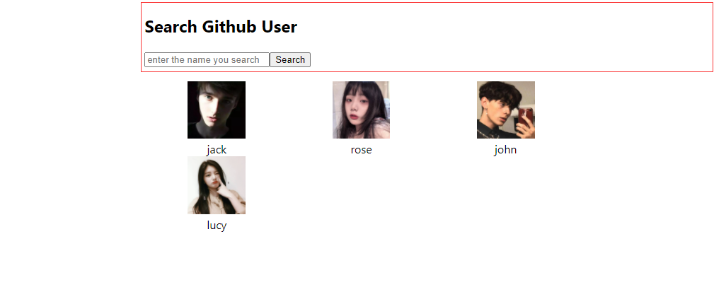 react给自定义组件添加className后设置样式不生效_react classname 不生效-CSDN博客