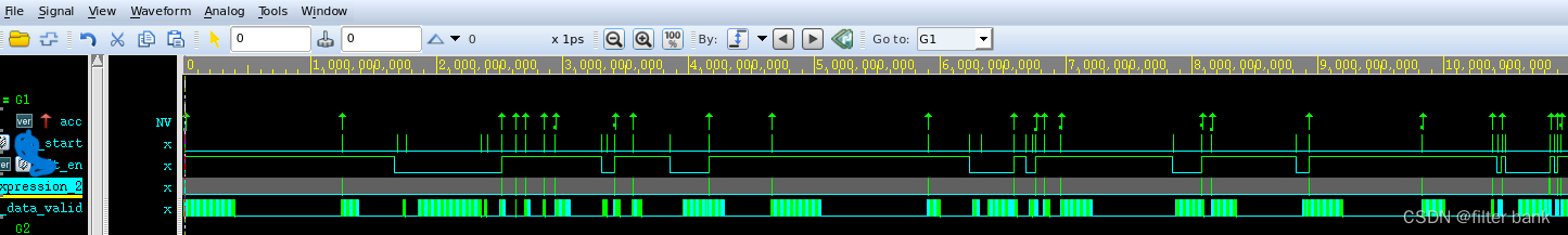 IC验证/UVM如何添加Assert断言（附代码）_ic验证的assertion-CSDN博客