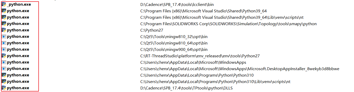 win10 python3 install mkdocs_python离线安装mkdocs-CSDN博客