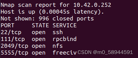 使用ssh进入RK3588系统_rk3588 ssh-CSDN博客
