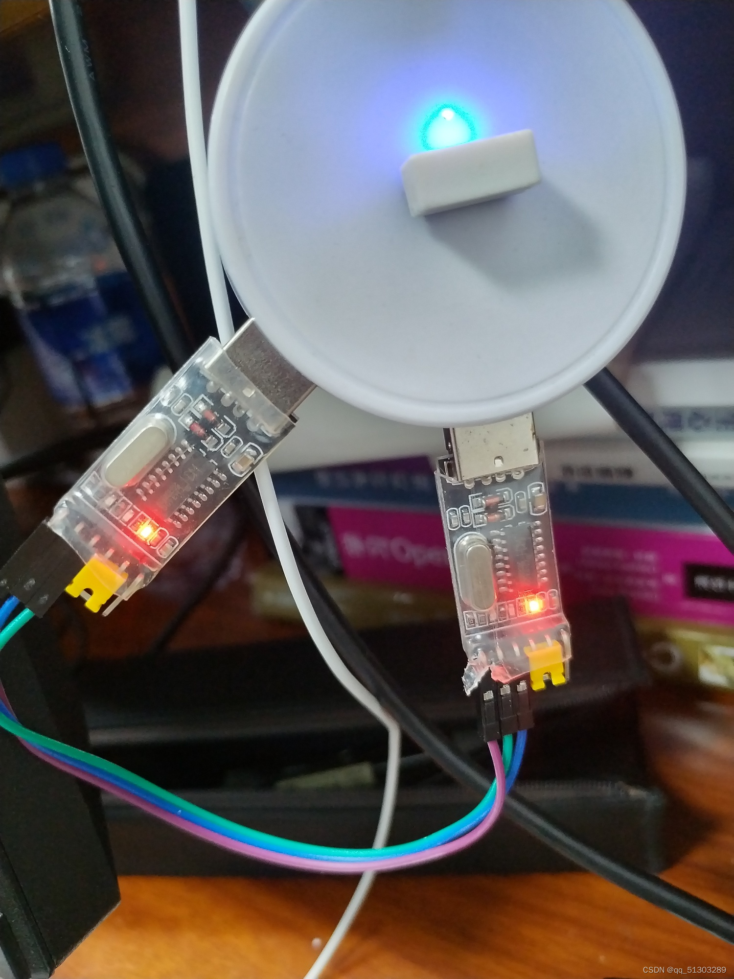 Linux下uart通讯——cutetom的使用_cutecom发送文件-CSDN博客