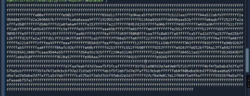 ESP8266图传功能：通过UDP给esp8266发送图片数据并显示_esp8266通过udpchuanshu-CSDN博客