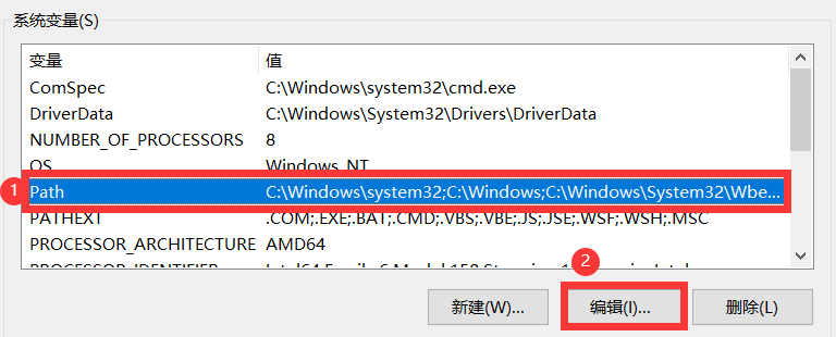 Sublime Text 3 安装教程（windows 10）_sublime windows-CSDN博客