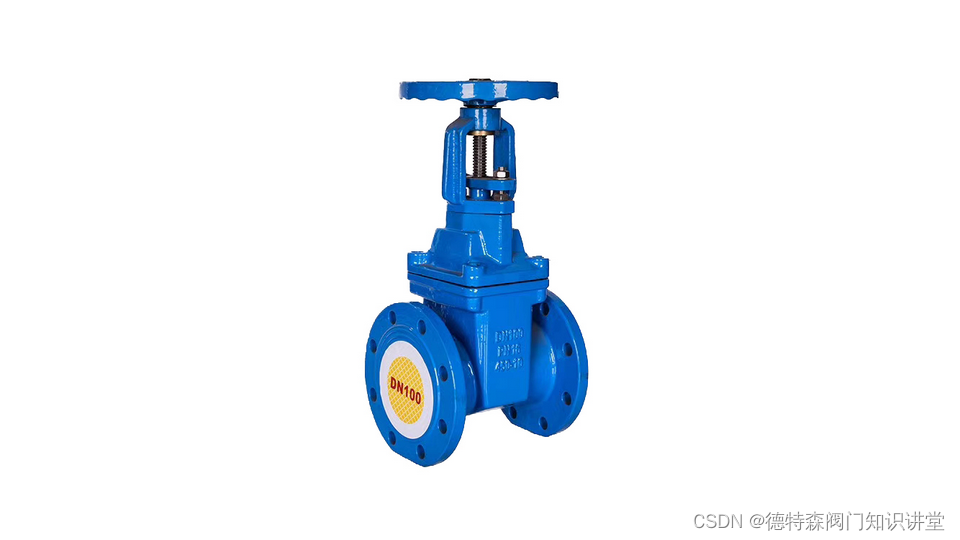 Z41X-16Q明杆闸阀型号解析_闸阀z41h-16q什么意思-CSDN博客