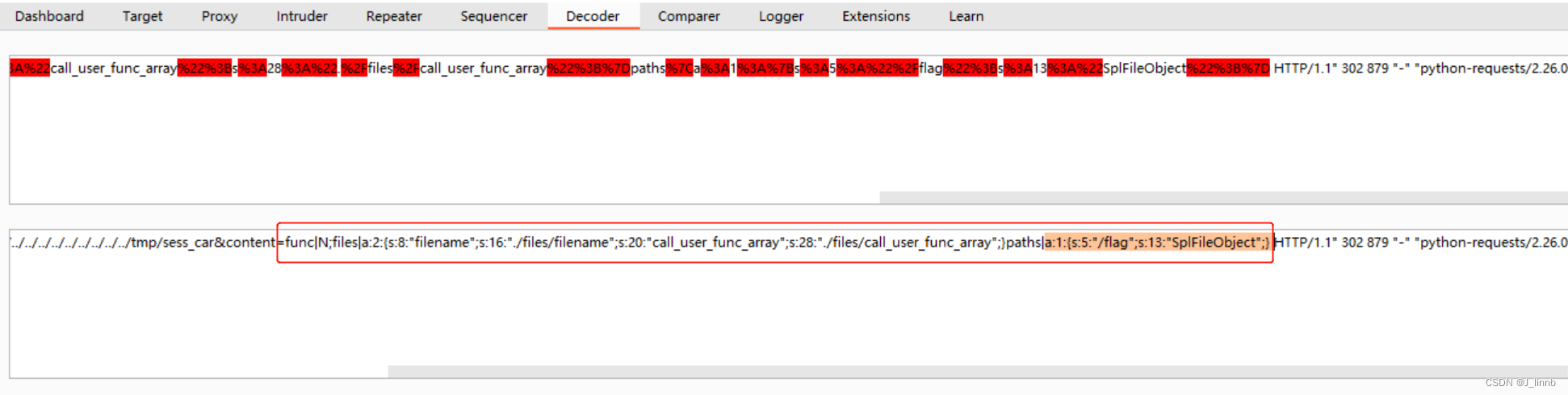[陇剑杯 2021]日志分析_[陇剑杯 2021]日志分析(问3)-CSDN博客