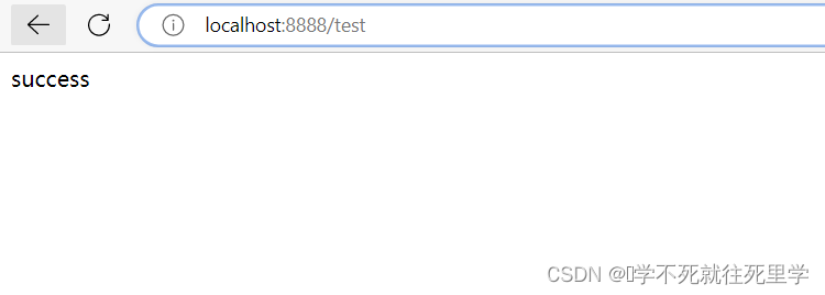 【无标题】springboot+redis+thymeleaf实现互斥登录！！_thymeleaf token-CSDN博客
