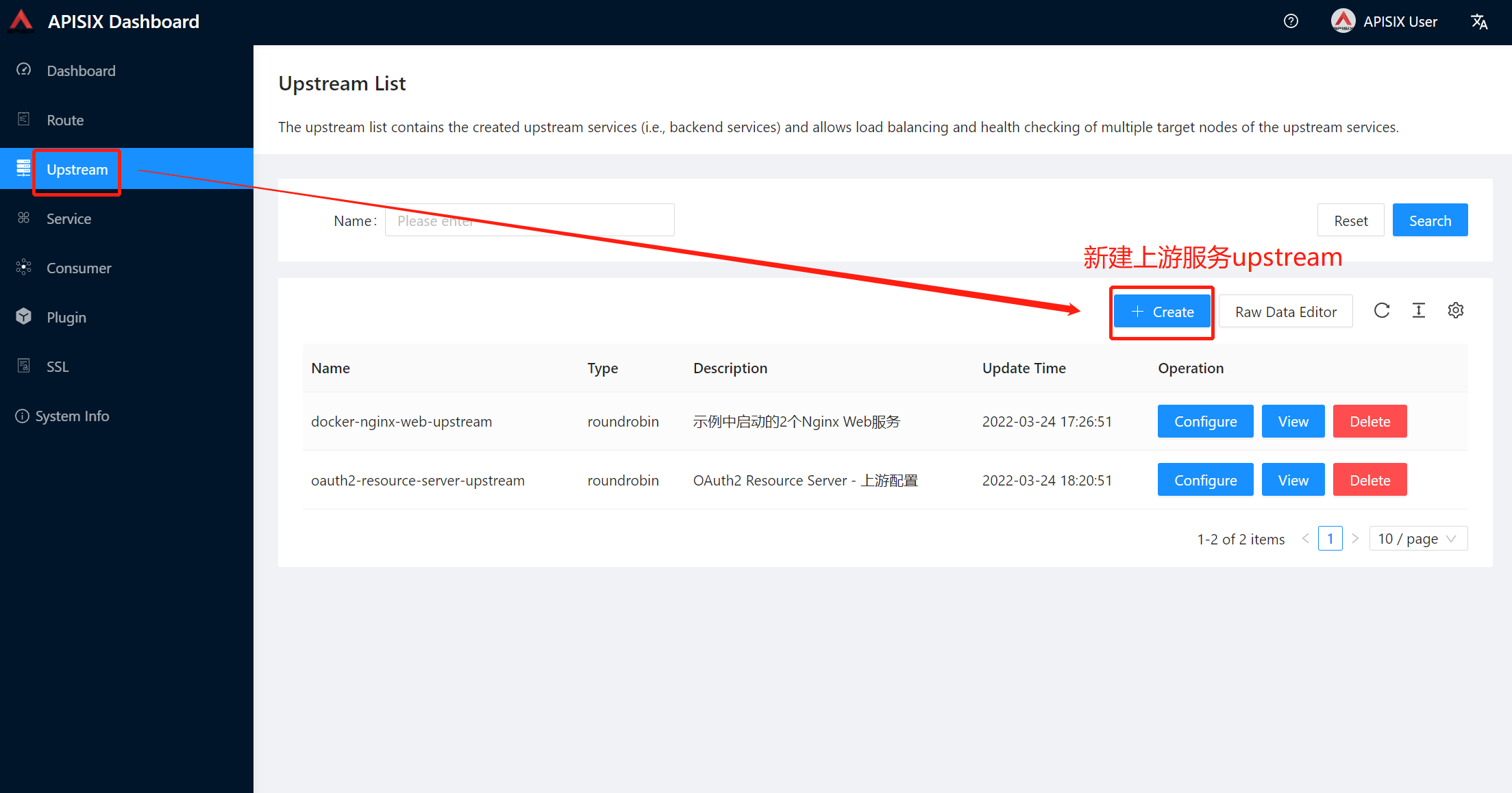 快速启动apisix（docker-compose示例）及初探openid-connect插件_apisix openid-connect-CSDN博客